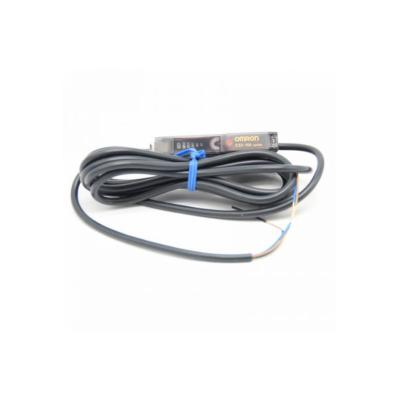 Китай E32-ZD200 2M OMS Fiber Optic Sensors The Perfect Choice for Industrial Applications продается