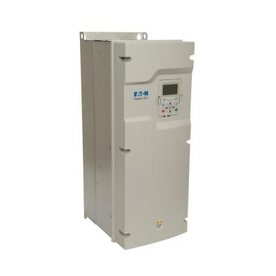 China DG1-32075FN-C21C 3-Phase 220V Variable Frequency Drive 22KW Light Load 18.5KW Heavy Load IP21 for sale