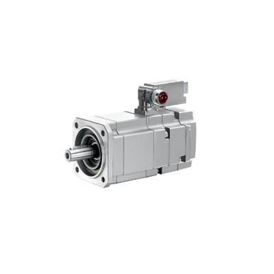 China 1FK7042-5AF71-1SA0 Spare Part Keep Your Motor Running at Peak Performance for sale