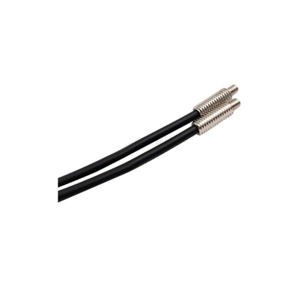 Quality E32-ZT200 2M Fiber Optic Sensor for Accurate Distance Detection in Industrial for sale