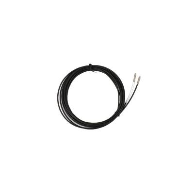 China Advanced E32-ZT11N 2M BY OMS Fiber Optic Sensors for Industrial Applications Te koop