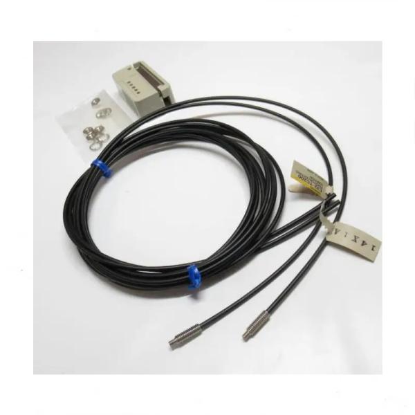 Quality Versatile E32-TC200 2M BY OMS Fiber Optic Sensors for Various Industrial Applications for sale