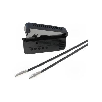 China Versatile E32-TC200 2M BY OMS Fiber Optic Sensors for Various Industrial Applications Te koop