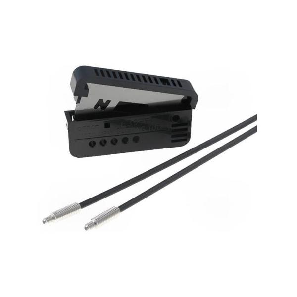 Quality Versatile E32-TC200 2M BY OMS Fiber Optic Sensors for Various Industrial for sale