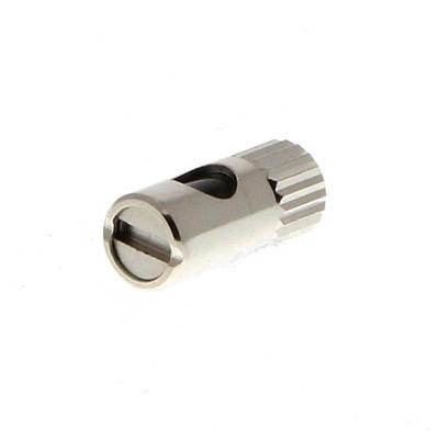 China Versatile E32-TC200 2M BY OMS Fiber Optic Sensors for Various Industrial Applications Te koop