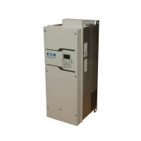 China DG1-327D8FB-C21C Control Mode Variable Frequency Drive 3-Phase 220V 2.2KW for Light Load for sale