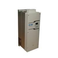 China DG1-327D8FB-C21C Control Mode Variable Frequency Drive 3-Phase 220V 2.2KW for Light Load for sale