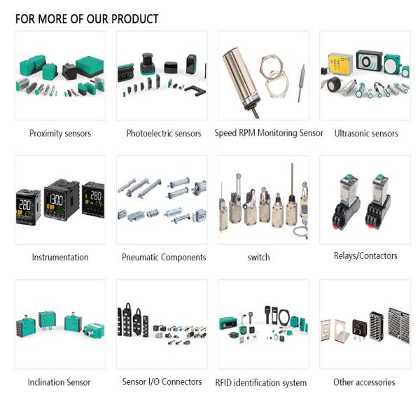 Quality Industrial E3Z-T62 2M BY OMS Photoelectric Sensor for Precise Detection for sale