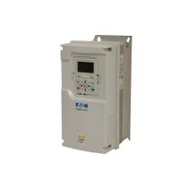 China Customized Variable Frequency Drive for DG1-324D8FB-C21C 3-Phase 220V Light Load 1.1KW for sale