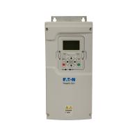 China Customized Variable Frequency Drive for DG1-324D8FB-C21C 3-Phase 220V Light Load 1.1KW for sale