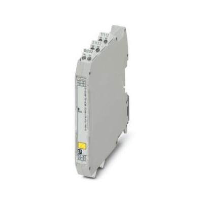 China MACX MCR-SL-RPSSI-2I Repeater Power Supply 2924825 The Key to Your Business Success for sale