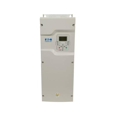 China 55KW Variable Frequency Drive for Light Load DG1-34087FB-C54C IP54 Chopper and Brake zu verkaufen