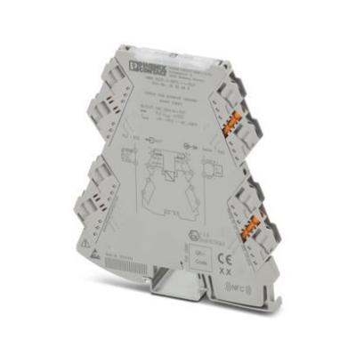 Китай MINI MCR-2-RPS-I-I-OLP 2906446 The Perfect Repeater Power Supply for Stronger Signals продается