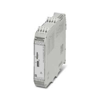 중국 MACX MCR-VDC 2906242 Professional Voltage Measuring Transducers for Your Production 판매용