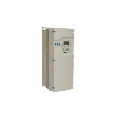 China 37KW Light Load Variable Frequency Drive DG1-34061FB-C54C with IP54 Chopper and Brake à venda
