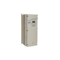 China NO Customized 3-Phase 400V Light Load 37KW Variable Frequency Drive DG1-34061FN-C54C for sale