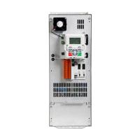 China NO Customized 3-Phase 400V Light Load 37KW Variable Frequency Drive DG1-34061FN-C54C for sale