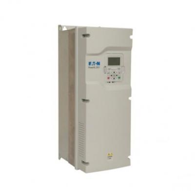 China 30KW Control Mode Variable Frequency Drive for 3-Phase 400V DG1-34046FB-C54C IP54 zu verkaufen