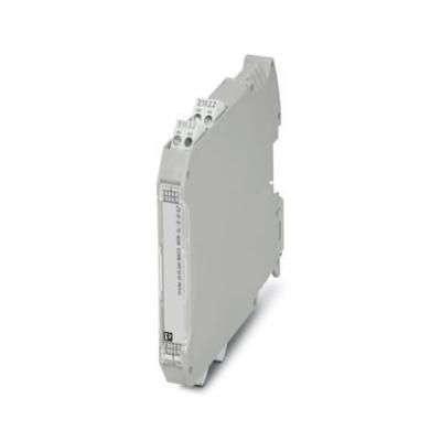 China MACX MCR-SL-2I-2I-ILP Loop-powered Isolators 2905280 Ensuring Safe Industrial Control à venda