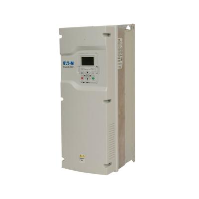 China DG1-34038FB-C54C 3-Phase 400V VFD with 22KW Light Load and 18.5KW Heavy Load IP54 Design Te koop