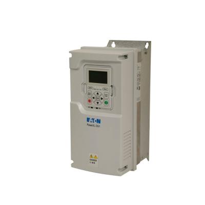 China DG1 Variable Frequency Drive 3-Phase 400V Light Load 4KW for Heavy Duty Applications Te koop