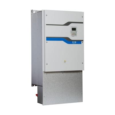 China DG1-345D6FB-C54C Variable Frequency Drive 3-Phase 400V Light Load 3KW Heavy Load 2.2KW IP54 Te koop