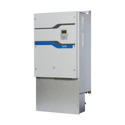 China 2.2KW 3-phase 400V Light Load DG1 Variable Frequency Drive IP54 DG1-344D3FB-C54C Te koop