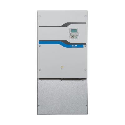 China 2.2KW 3-phase 400V Light Load DG1 Variable Frequency Drive IP54 DG1-344D3FB-C54C Te koop