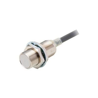 China Industrial-Grade E2E-X7D1-N 2M Inductive Proximity Sensors for Accurate Detection à venda