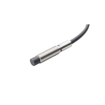 Cina Compact and Durable E2B-S08KS02-MC-B1 OMS Inductive Proximity Sensors for Industrial in vendita