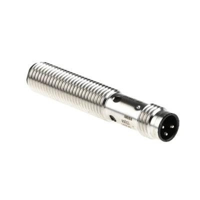 Cina Compact and Durable E2B-S08KS02-MC-B1 OMS Inductive Proximity Sensors for Industrial in vendita