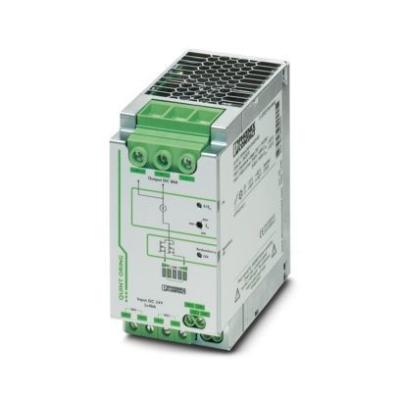 中国 QUINT-ORING/24DC/2X40/1X80 Durable Redundancy Module 2902879 for Power Supply System 販売のため