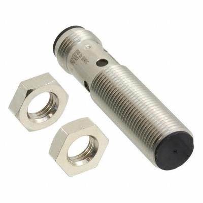 China Advanced E2B-M12KS04-M1-C2 OMS Inductive Proximity Sensors for Industrial Automation Te koop