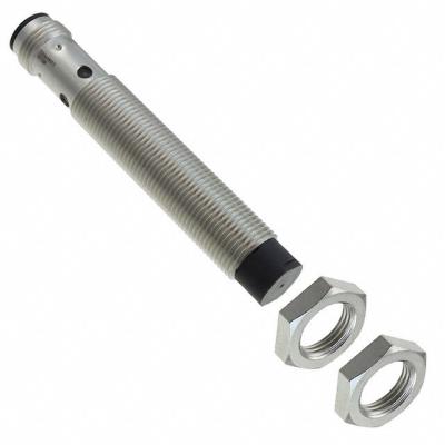 China Versatile E2B-M12LS04-M1-C1 OMS Inductive Proximity Sensors for Various Applications Te koop