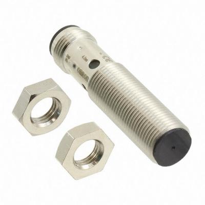 China Upgrade Your Industrial Systems with E2B-M12KS04-M1-C1 OMS Inductive Proximity Sensors Te koop