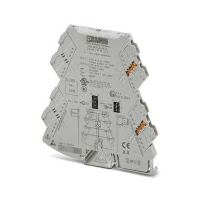 Cina MINI MCR-2-F-UI Versatile Frequency Measuring Transducer 2902056 for Industrial Needs in vendita