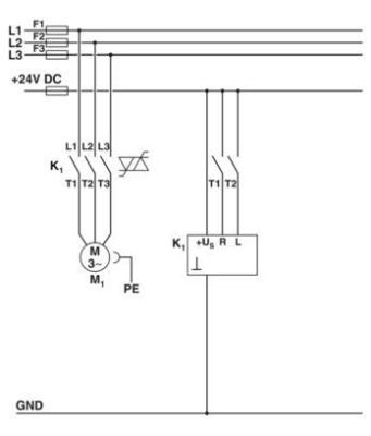 Cina Industrial Signal Conditioner MINI MCR-2-I-I-PT 2901999 with Versatile Input Options in vendita