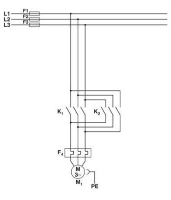 Cina Industrial Signal Conditioner MINI MCR-2-I-I-PT 2901999 with Versatile Input Options in vendita