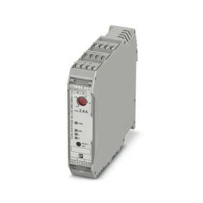 Cina ELR H5-I-SC-24DC/500AC-2 Hybrid Motor Starter Ideal Choice for Your Business Needs in vendita