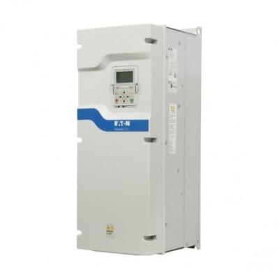 Cina 45KW 3-phase 400V Light Load Variable Frequency Drive DG1-34072FB-C21C with Brake IP21 in vendita