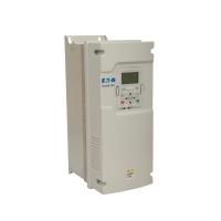 China Control Mode Variable Frequency Drive 45KW 3-phase 400V Light Load DG1-34072FN-C21C for sale