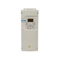 China Control Mode Variable Frequency Drive 45KW 3-phase 400V Light Load DG1-34072FN-C21C for sale