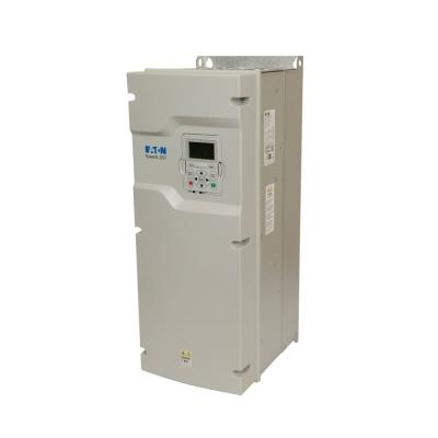 China Control Mode Variable Frequency Drive 45KW 3-phase 400V Light Load DG1-34072FN-C21C Te koop
