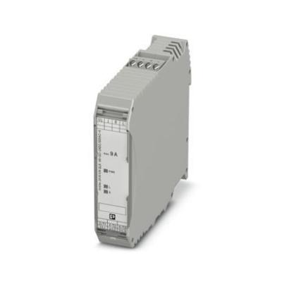 中国 ELR H5-SC-24DC/500AC-9 Hybrid Motor Starter The Ideal Choice for Industrial Applications 販売のため