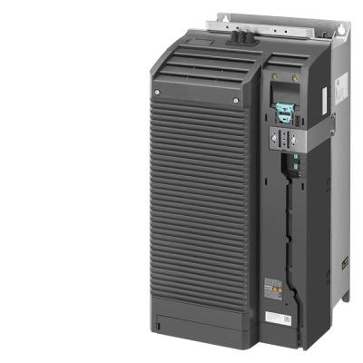 Cina SINAMICS G120 PM240-2 FSE Inverter Frequency Converter 6SL3210-1PE31-1UL0 POWER MODULE in vendita