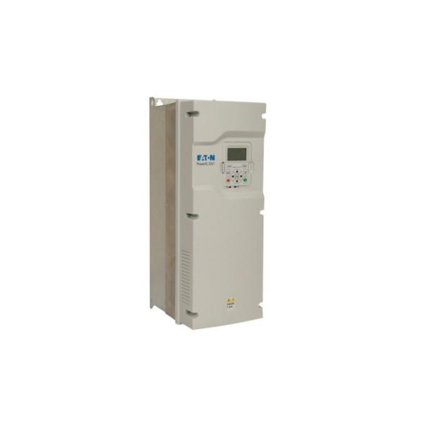 Quality Nominal Voltage 400V DG1-34061FN-C21C 3-Phase 37KW Light Load and 30KW Heavy for sale