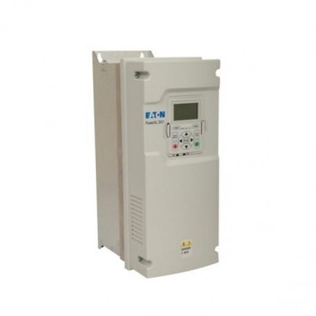 Quality DG1-34031FB-C21C 3-Phase 400V Light Load Variable Frequency Drive with 18.5KW for sale