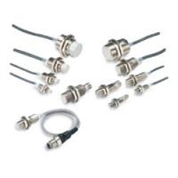 China E2E-X2D2-N 2M OMS Inductive Proximity Sensors Durable Solutions for Harsh Environments for sale