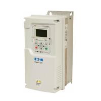 China DG1-347D6FB-C21C IP21 3-Phase 400V Light Load 4KW Variable Frequency Drive Customized for sale