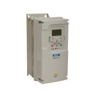 China DG1-347D6FB-C21C IP21 3-Phase 400V Light Load 4KW Variable Frequency Drive Customized for sale